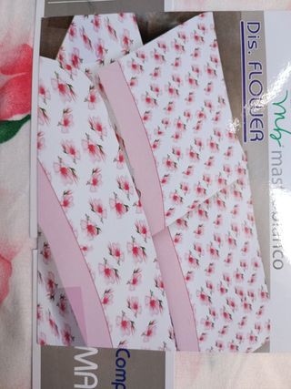 lenzuola matrimoniale flanella 