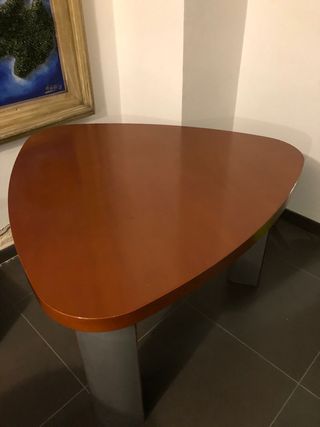 scrivania da ufficio