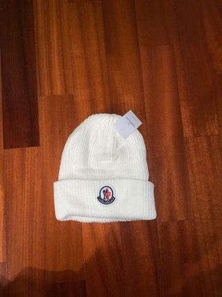 Berretto Moncler