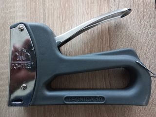 Fissatrice tecnica Maestri Ro-Ma 10 + punti