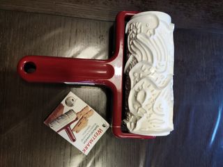 rullo per biscotti Westmark