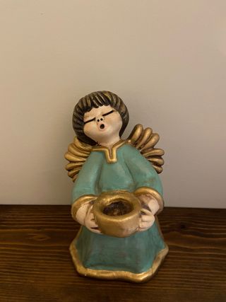 Thun Angioletto Rosy 