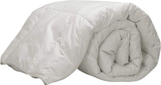 Piumone in piumino d’oca