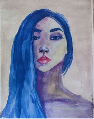 Acquarelli
