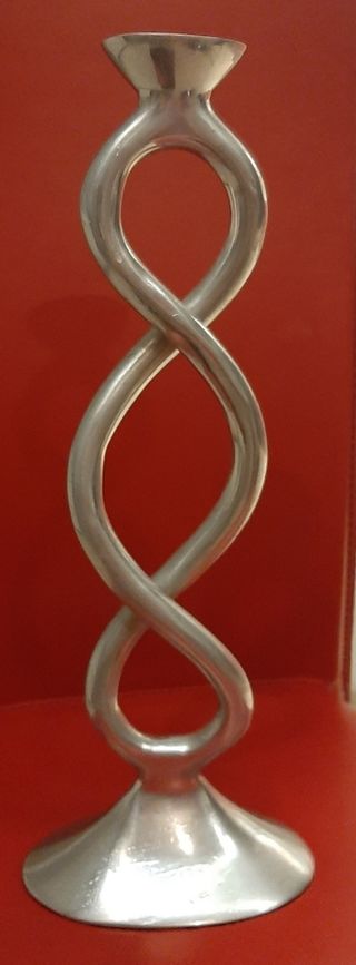 Candelabro moderno
