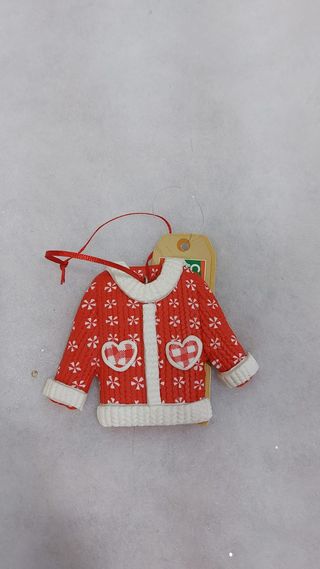 Addobbi albero (PROMO 3x2)