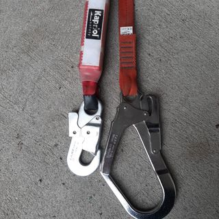 Cordino elastico edilizia 