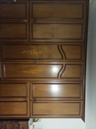 regalo , se venite a ritirarlo!