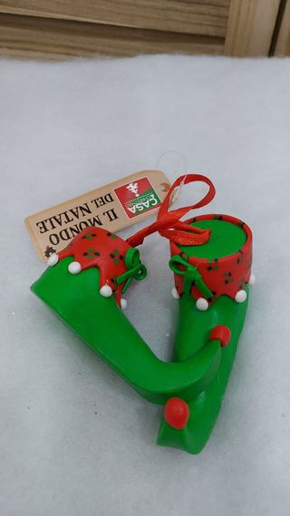 Addobbi albero (PROMO 3x2)