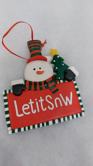 Addobbi albero (PROMO 3x2)