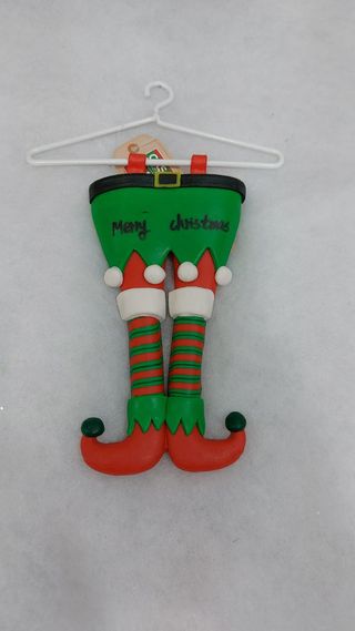 Addobbi alberi. (PROMO 3x2)