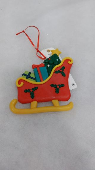 Addobbi albero (PROMO 3x2)