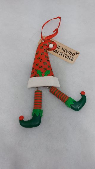 Addobbi albero (PROMO 3x2)