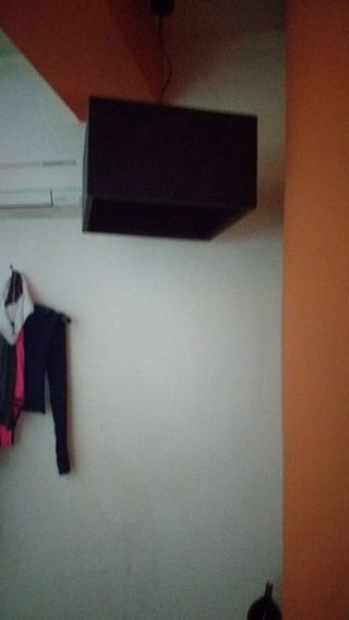 Lampadario