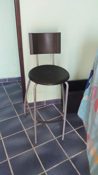 Cucina in acciaio