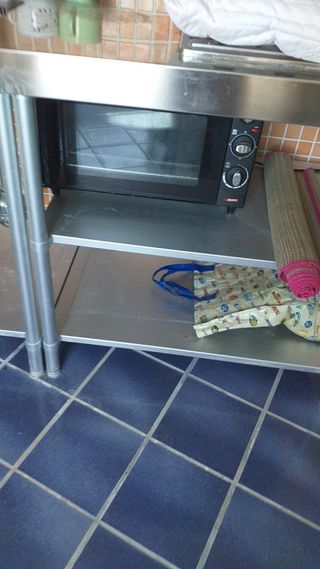 Forno