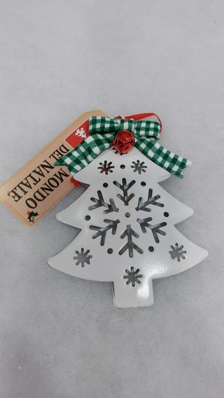 Addobbi albero (PROMO 3X2)