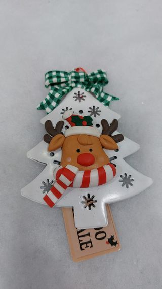 Addobbi natalizi (PROMO 3X2)