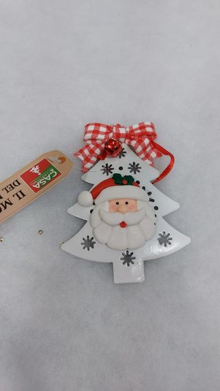 Addobbi natalizi (PROMO 3X2)