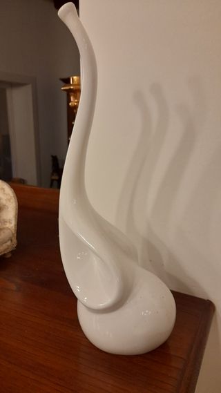 decorazioni da interno