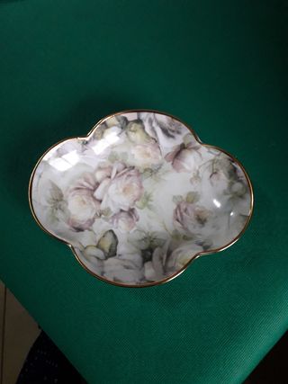 coppa limoges