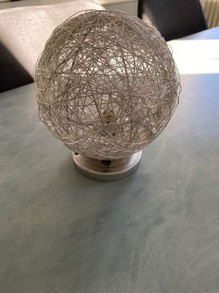 Lampada da parete/soffitto