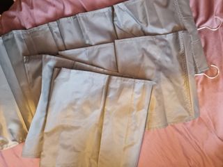 2 Portascarpe da appendere