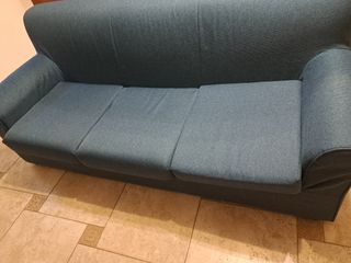 Divano