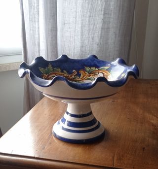 Ceramica Vietri