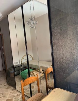 Mobili e armadio anni 70/80