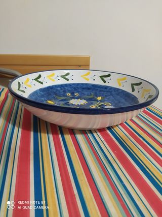 Spaghettiera