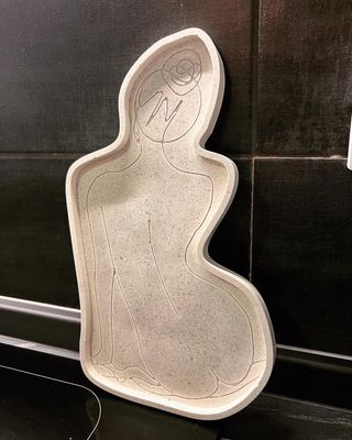 Arredamento fatto a mano per la casa