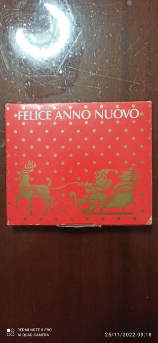 Quadretto riproduzione arte Van Gogh