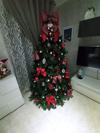 Albero di Natale