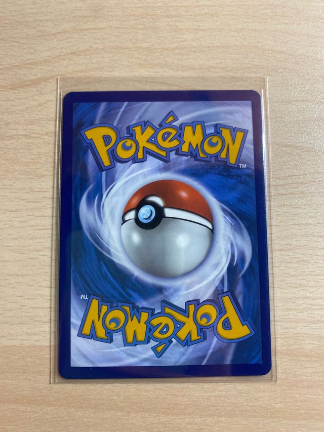Carta V Astro Goodra Hisui Origen Perdido Pokemon de segunda mano por 3 ... Carta V Astro Goodra Hisui Origen Perdido Pokemon de segunda mano por 3 ...