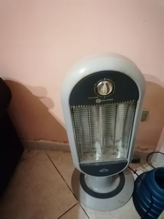 tre oggetti in buono stato 