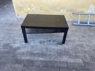 Tavolino