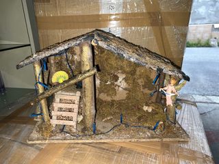 Presepe