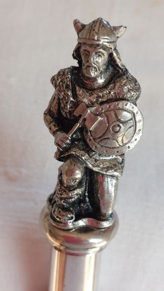 Bastone da collezione/ passeggio 