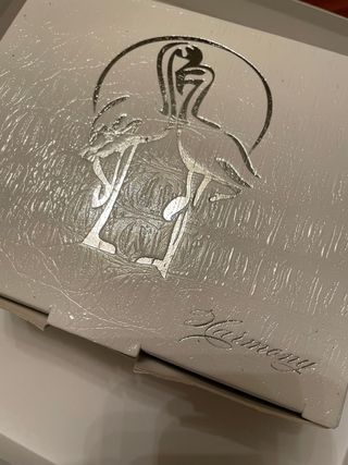 Contenitore sale e pepe