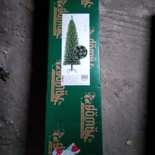 albero di natale