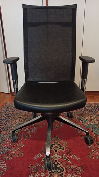 Sedia ufficio