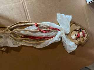 fuori porta natale thun