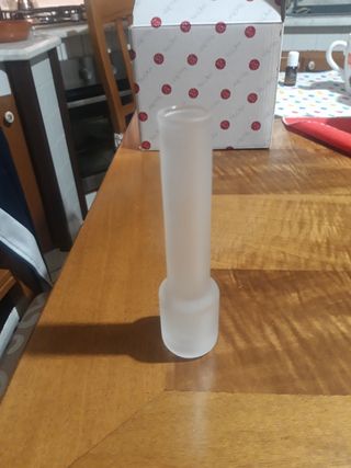 Nr. 5 bicchierini vodka.