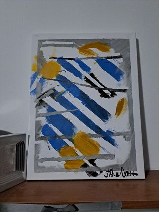 Quadro