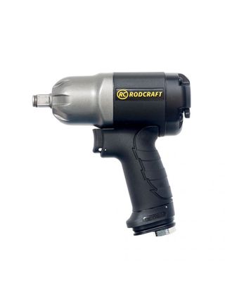 Rodcraft RC2267 Trapano