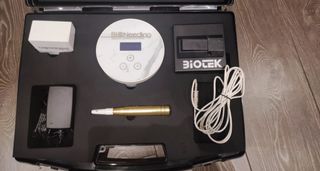 Microneeding