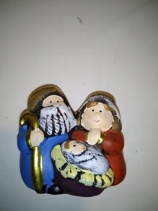 presepe