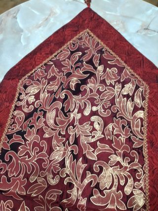centro 135x40