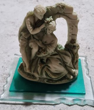 ARREDO CASA,STATUINA,CASA,ACCESSORI CASA